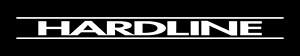 Hardline